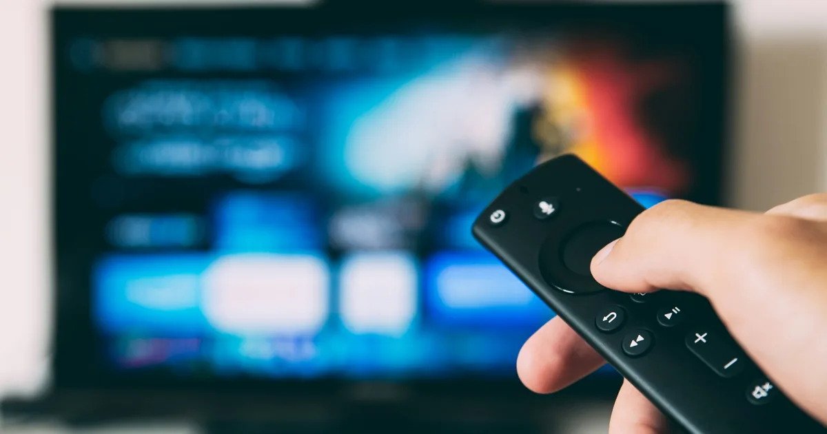 How to Manage Your Streaming Subscriptions Smarter | Moviebase